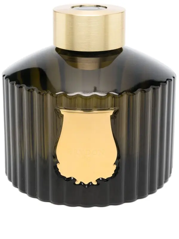 TRUDON Le Grand Abd El Kader Diffuser - Green