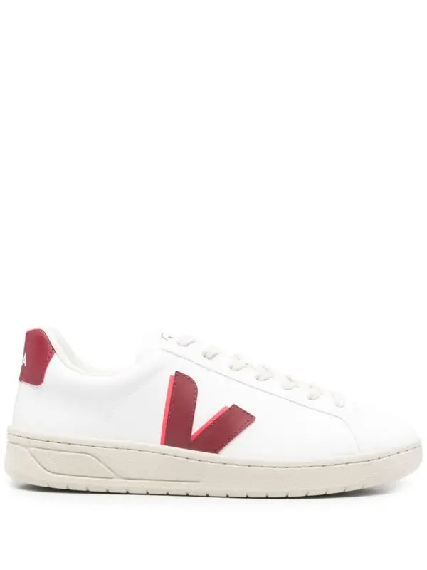 VEJA Urca Cwl Sneakers