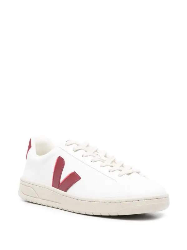 VEJA Urca Cwl Sneakers