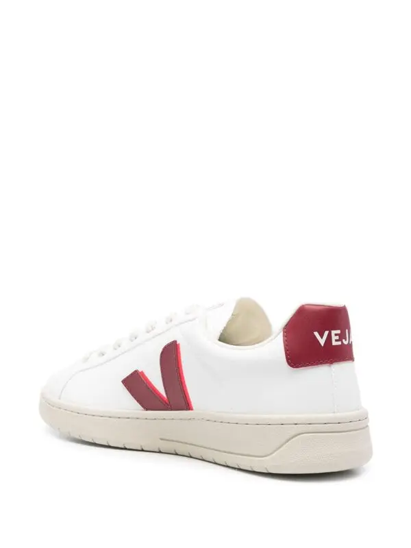 VEJA Urca Cwl Sneakers