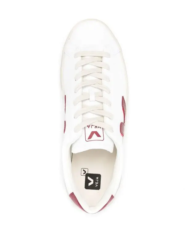 VEJA Urca Cwl Sneakers