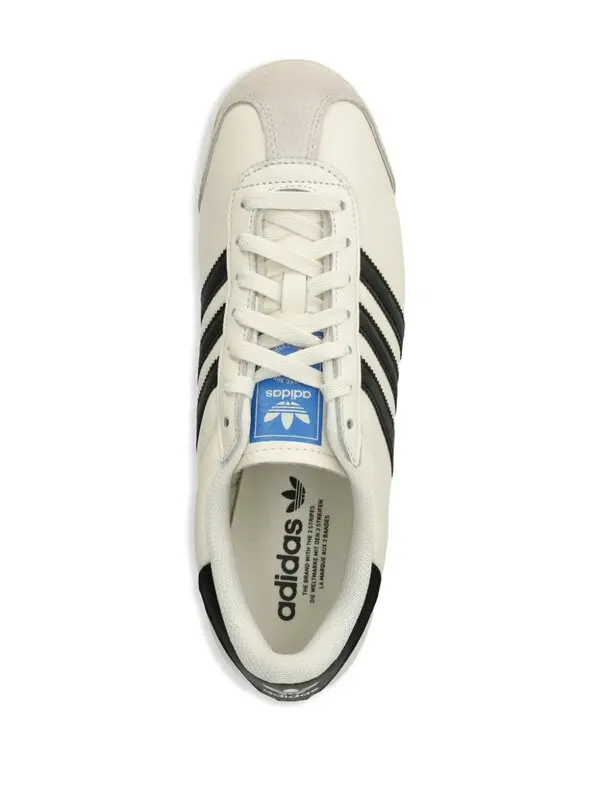 Adidas Gazelle Sneakers