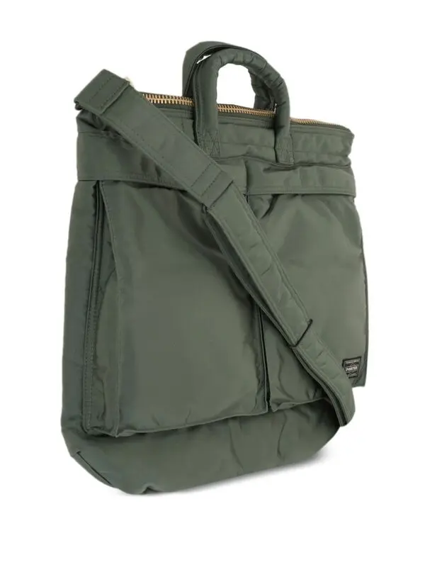 PORTER-YOSHIDA & CO Tanker Tote Bag