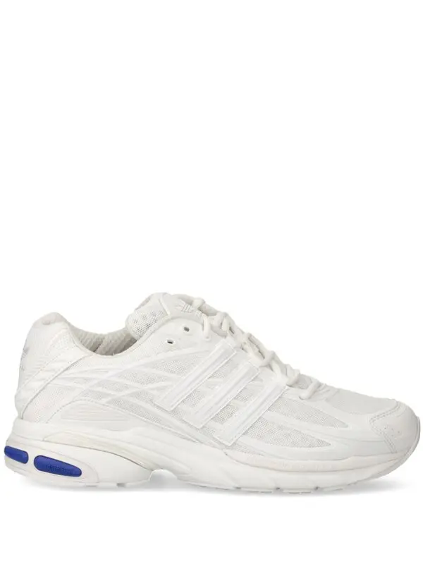 Adidas Adistar Cushion Sneakers - White