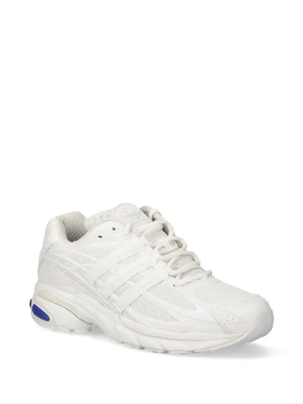 Adidas Adistar Cushion Sneakers - White