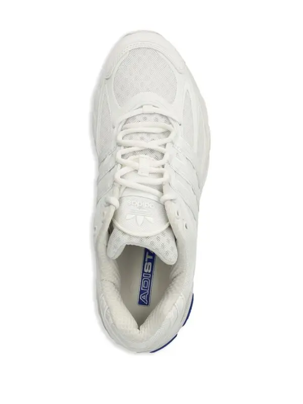 Adidas Adistar Cushion Sneakers - White