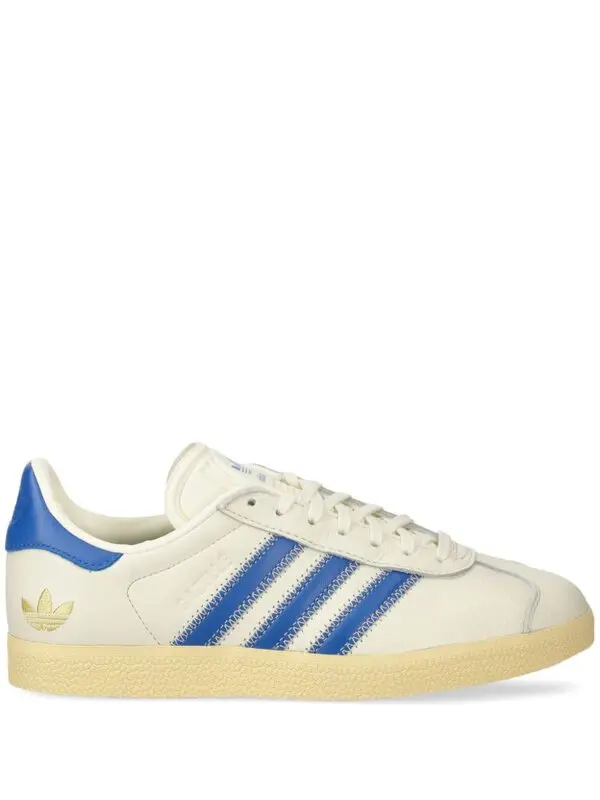 Adidas Gazelle Sneakers