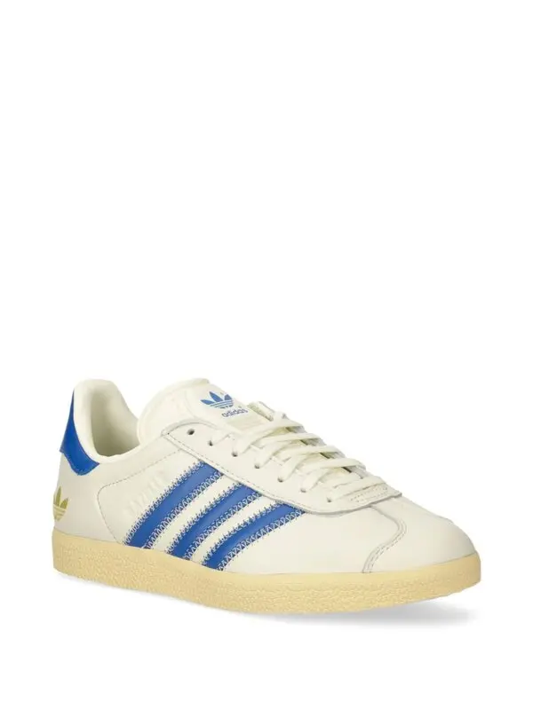 Adidas Gazelle Sneakers