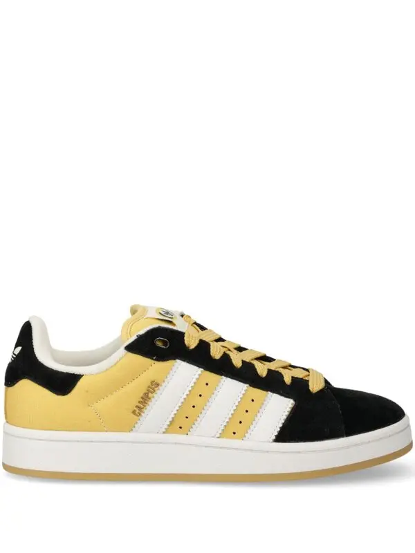Adidas Campus 00s Sneakers - Neutrals - 50% Off | Editorialist