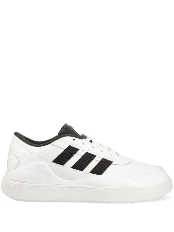 Adidas Osade Sneakers
