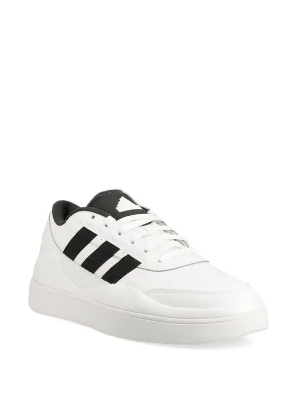 Adidas Osade Sneakers