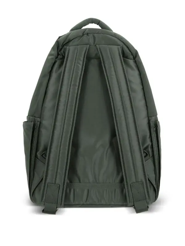 PORTER-YOSHIDA & CO Tanker Backpack