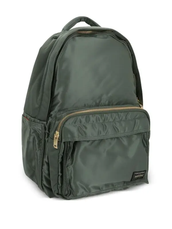 PORTER-YOSHIDA & CO Tanker Backpack