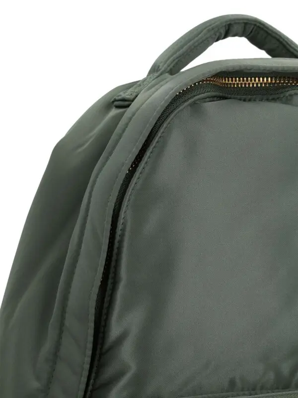PORTER-YOSHIDA & CO Tanker Backpack