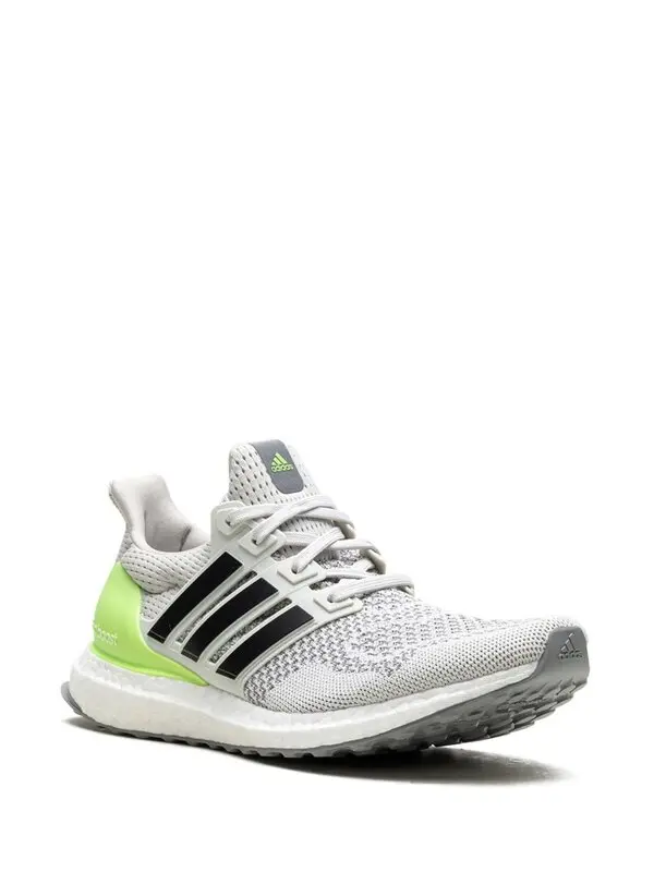 Adidas Ultraboost 1.0 Sneakers - Grey