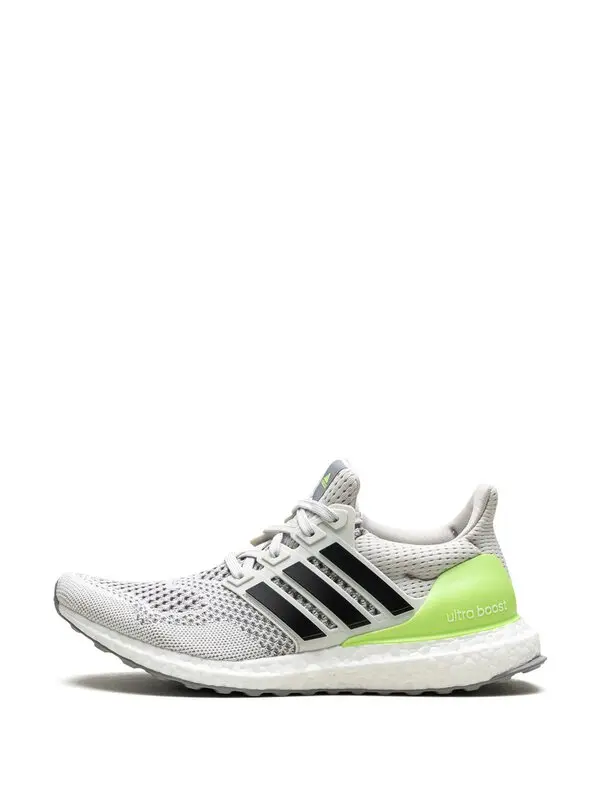 Adidas Ultraboost 1.0 Sneakers - Grey