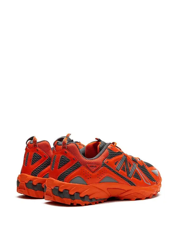 NEW BALANCE 610 Sneakers