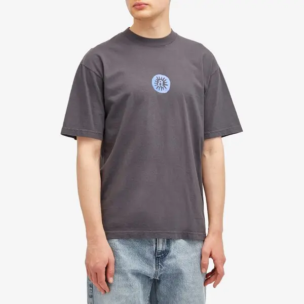 ADSUM Splash T-shirt