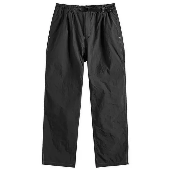 Gramicci X And Wander Nylon Climbing Pants