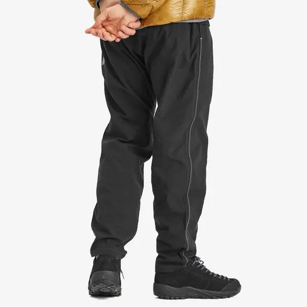 Gramicci X And Wander Nylon Climbing Pants
