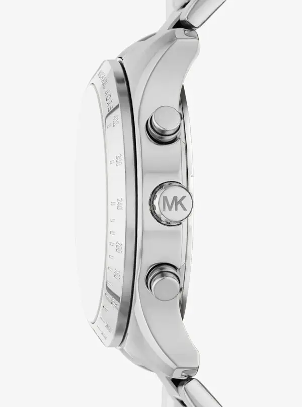 Michael Kors Berkley -tone Watch