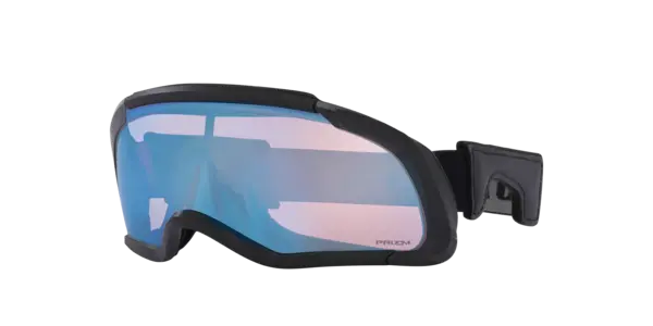 Oakley Flex Scape Sunglasses - Grey