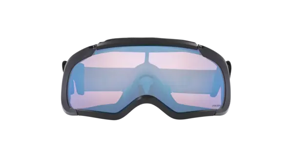 Oakley Flex Scape Sunglasses - Grey
