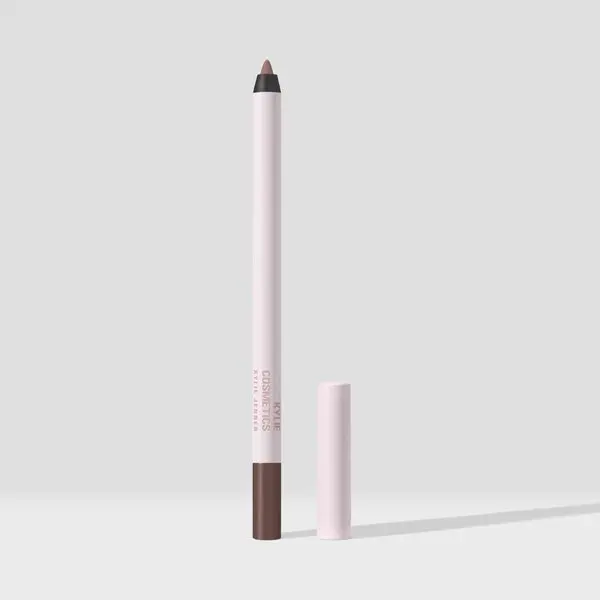 KYLIE COSMETICS Toffee Plumping Lip Liner - One-color