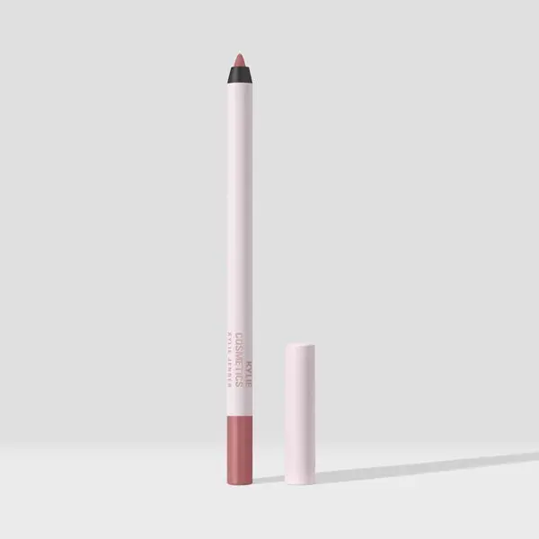 KYLIE COSMETICS Toffee Plumping Lip Liner - One-color