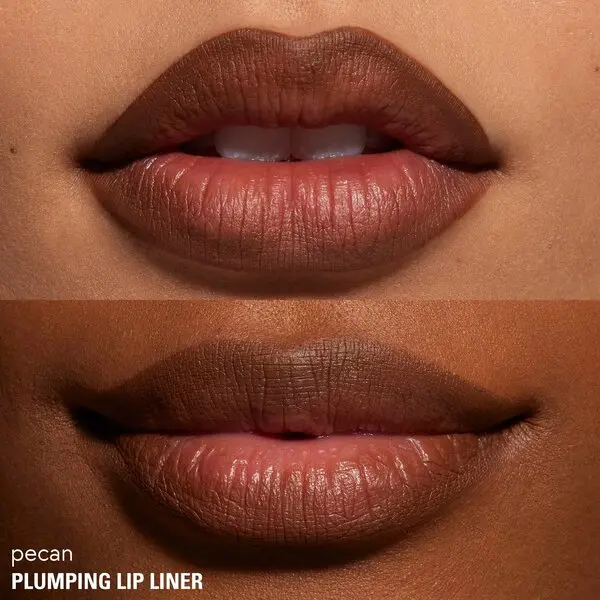 KYLIE COSMETICS Toffee Plumping Lip Liner - One-color