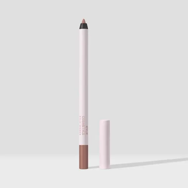 KYLIE COSMETICS Coconut Plumping Lip Liner - One-color