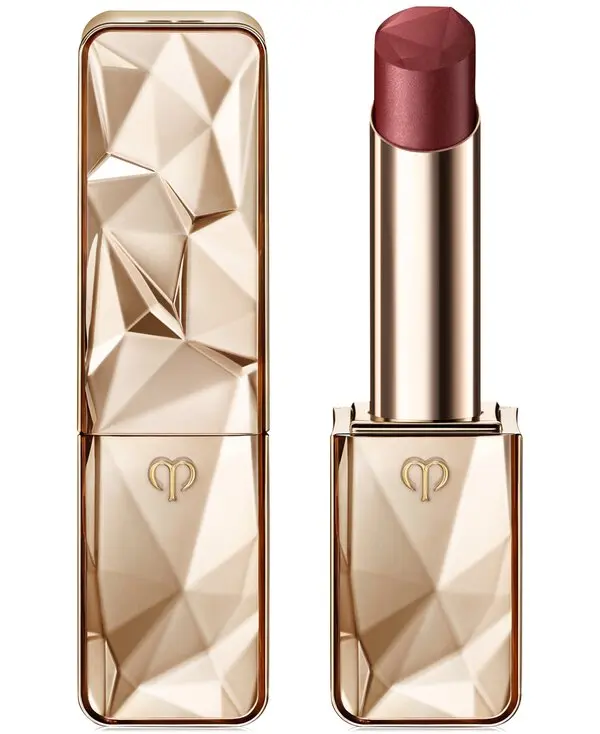 CLE DE PEAU BEAUTE The Precious Lipstick - Joyous Topaz
