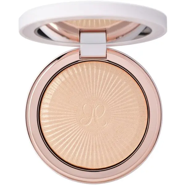 ANASTASIA BEVERLY HILLS Glow Seeker Highlighter - Enchanted