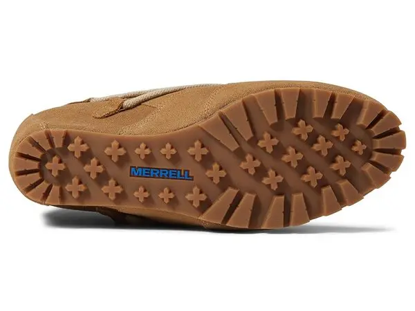 Merrell Moab Wedge Polar Boots