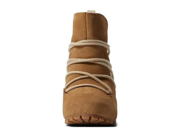Merrell Moab Wedge Polar Boots