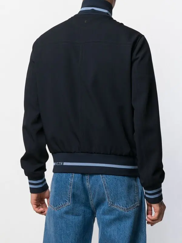 Valentino Garavani Track Jacket