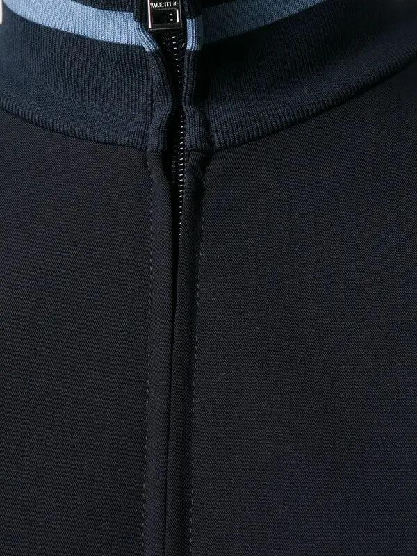 Valentino Garavani Track Jacket
