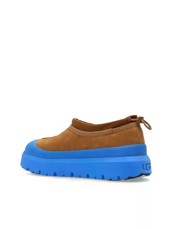 UGG Tasman Weather Hybrid Shoes