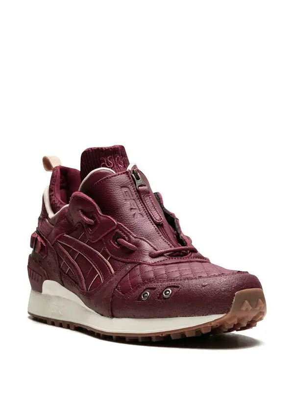 Asics Gel-lyte Mt Sneakers