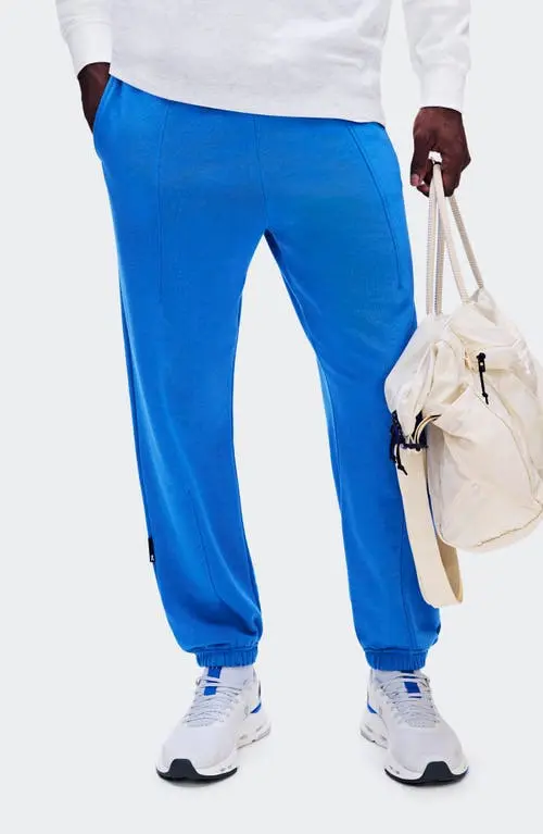 On Club Sweatpants - Jay