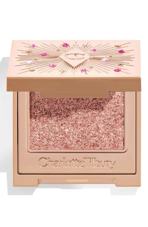 Charlotte Tilbury Hypnotising Pop Shots Eyeshadow - Pillow Talk Diamond Dimension