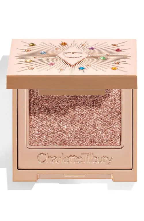 Charlotte Tilbury Hypnotising Pop Shots Eyeshadow - Rose Gold