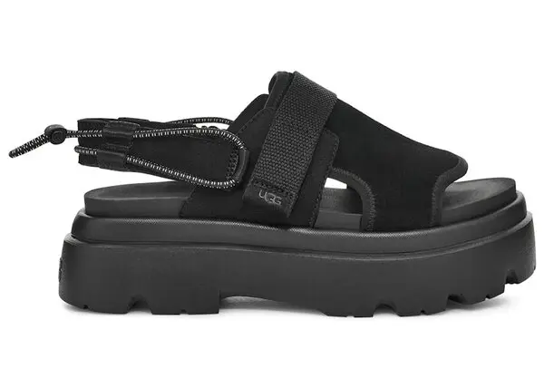 UGG Cady Sandal