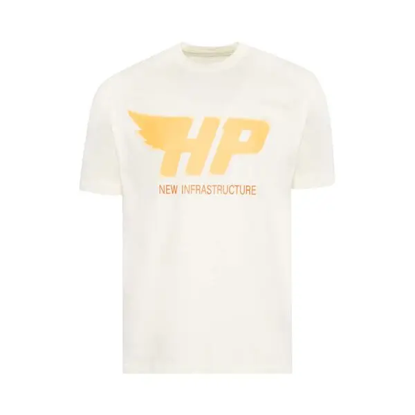 Heron Preston Hp Fly Tee Shirt