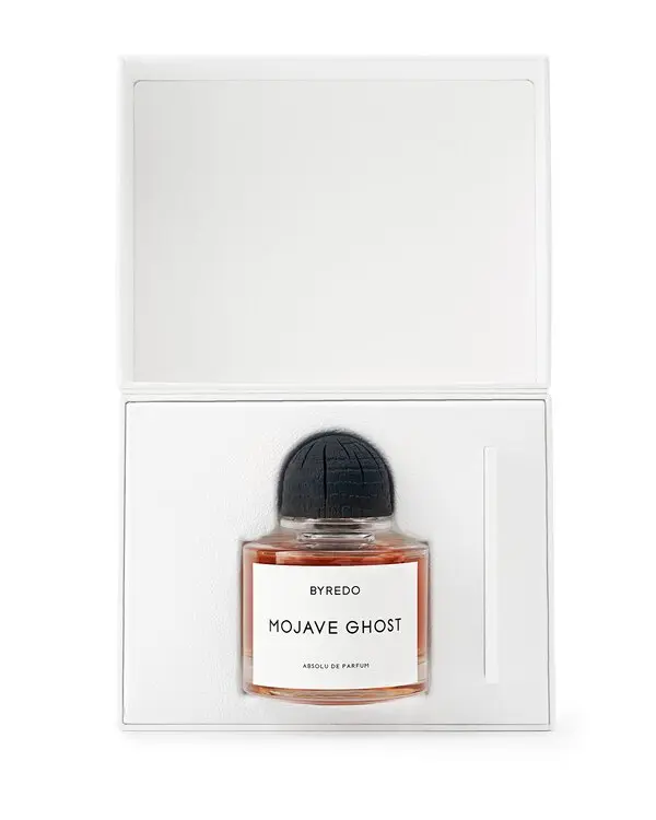 Byredo Mojave Ghost Absolu De Parfum 3.3 Oz - No Color