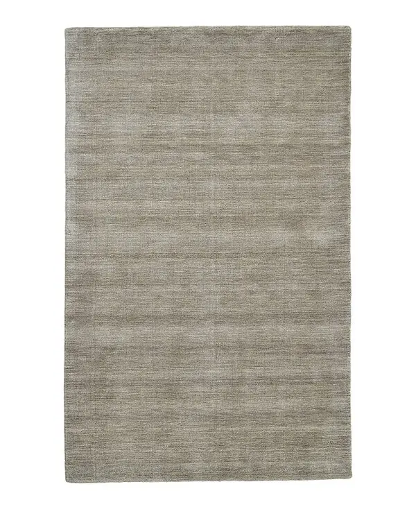 FEIZY Luna 8049f Area Rug, 2' X 3 - Light/grey