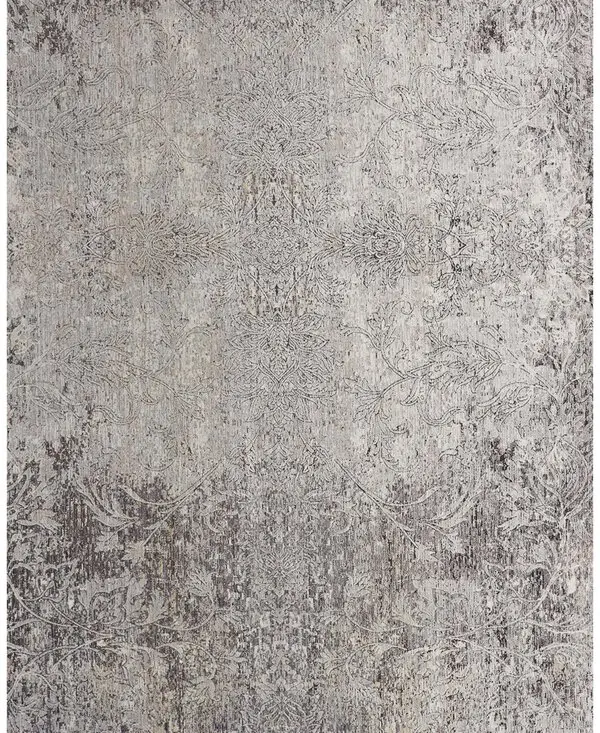 FEIZY Sarrant 3964f Area Rug, 2' X 3