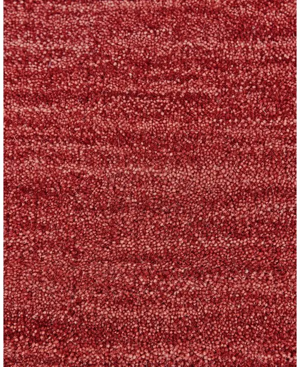 FEIZY Luna 8049f Area Rug, 8' X 11 - Red
