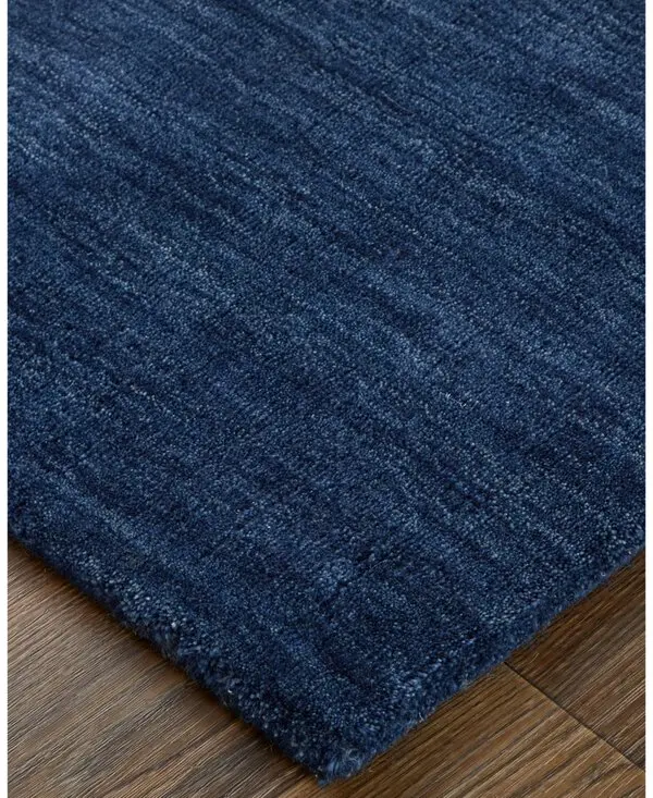 FEIZY Luna 8049f Runner Area Rug, 2'6 X 8