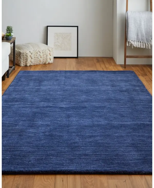 FEIZY Luna 8049f Runner Area Rug, 2'6 X 8